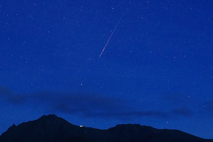 Summer I Kept Waiting (KA-TSU) | GR official | RICOH official community ...