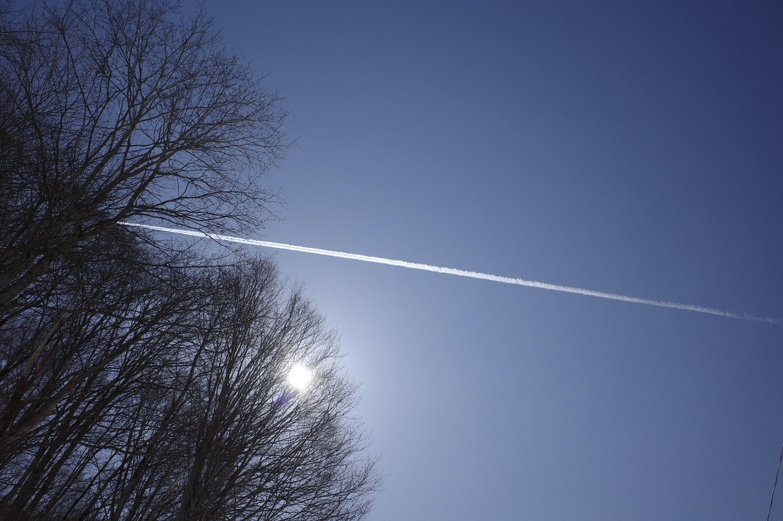 New Year’s Greeting | GR official | RICOH official community site