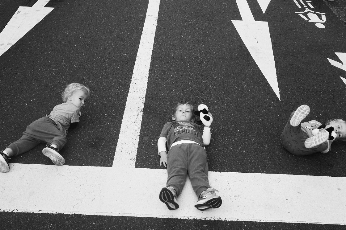 【GRist】Vol.63 Kyosuke Hamao | GR official | RICOH official community site