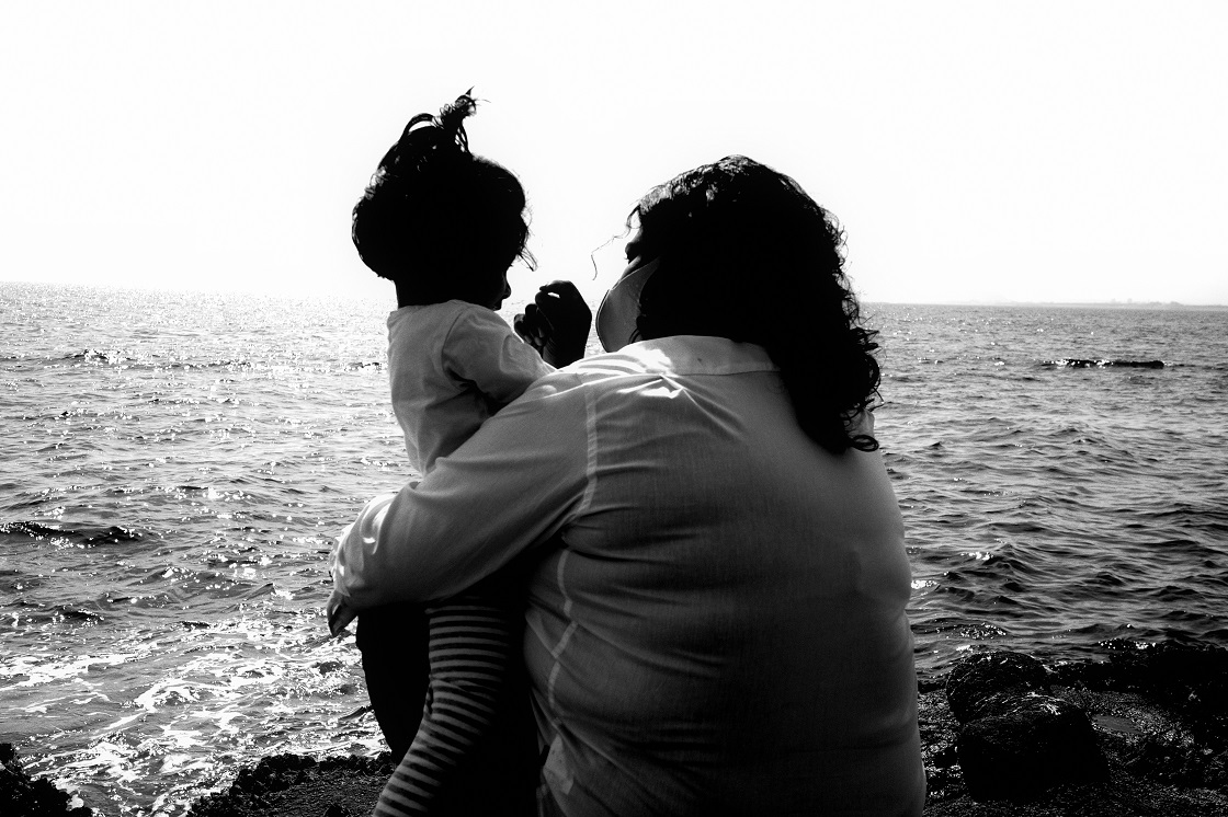 【GRist】Vol.63 Kyosuke Hamao | GR official | RICOH official community site