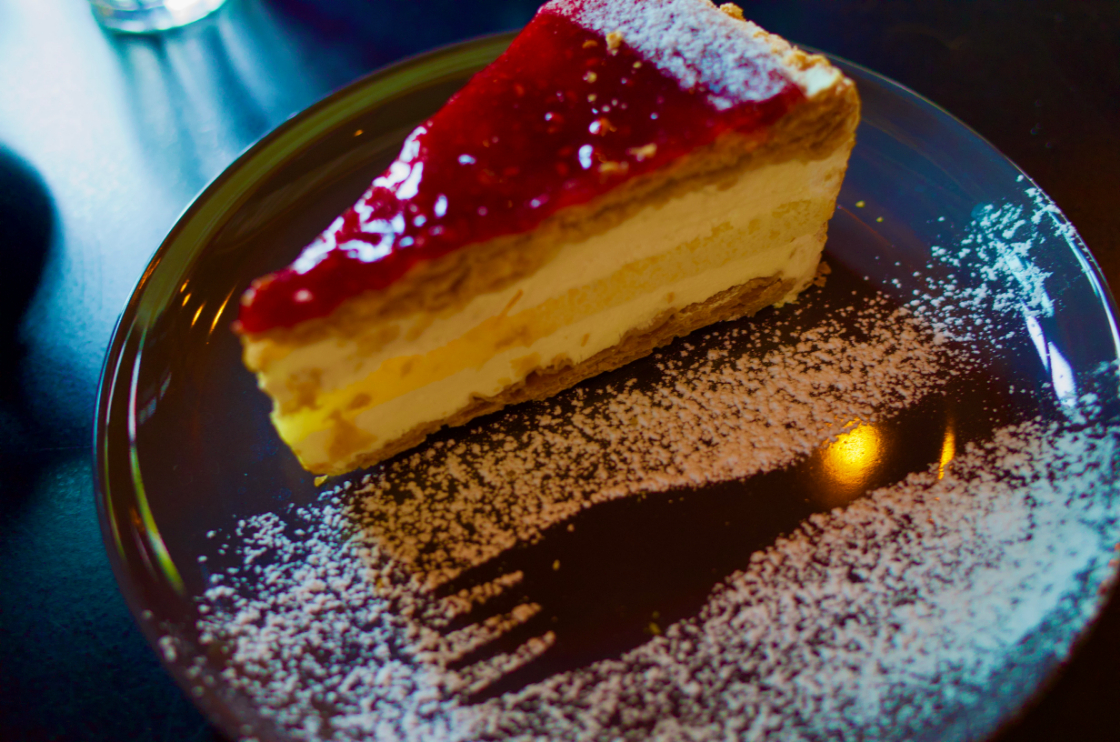 【SPECIAL】Interview with Eita Nagayama | GR official | RICOH official community site