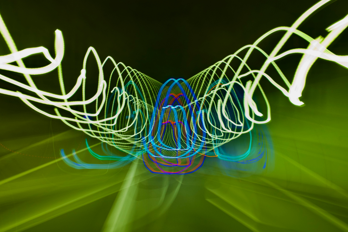 【SPECIAL】Interview with Eita Nagayama | GR official | RICOH official community site