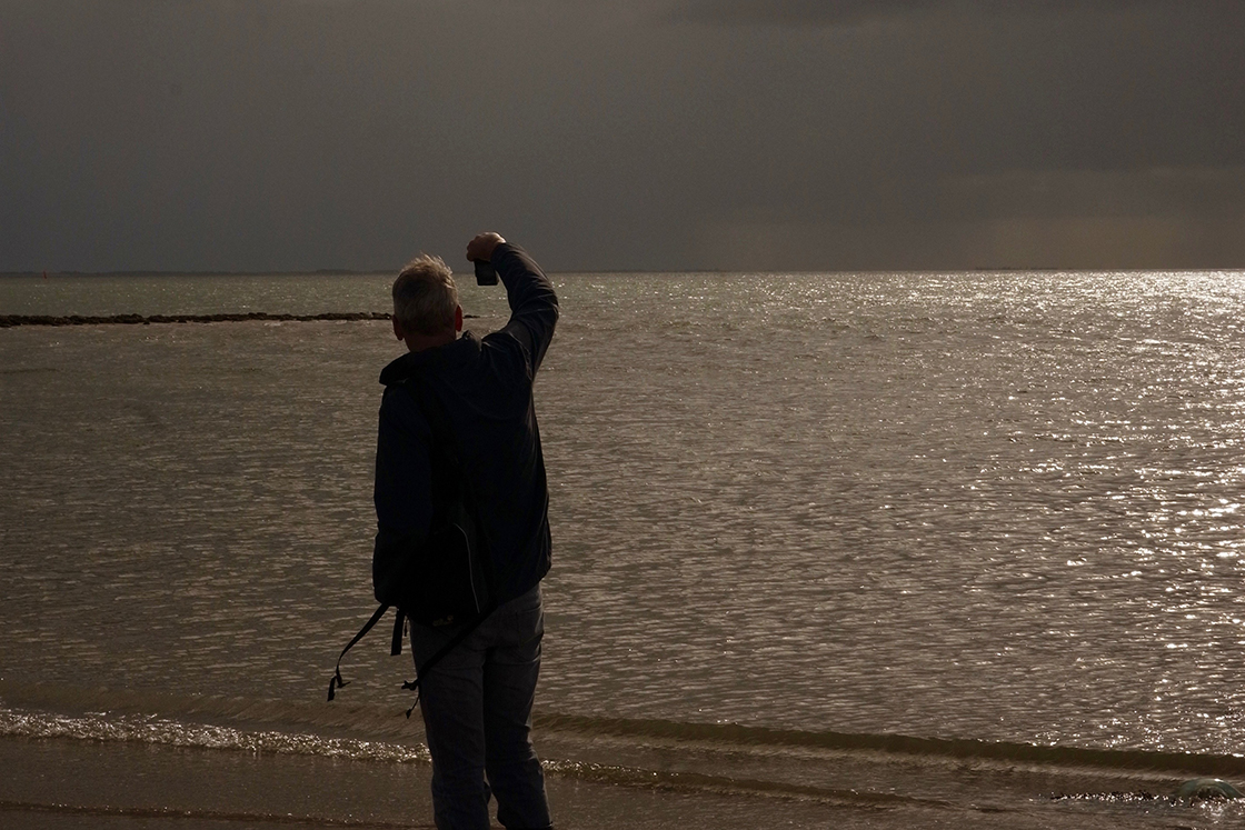 Header Photos Released! | GR official | RICOH official community site