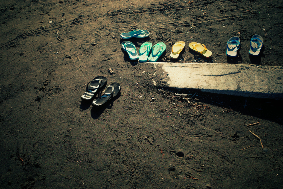 GRist | GR official | RICOH official community site