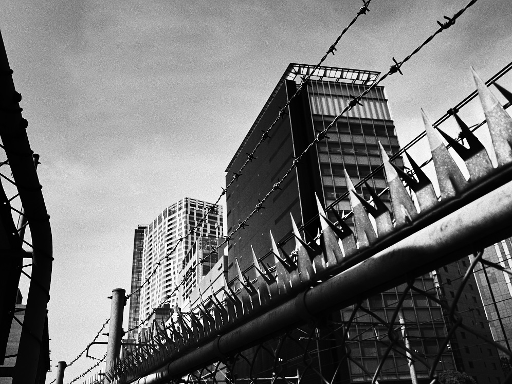 GRist | GR official | RICOH official community site