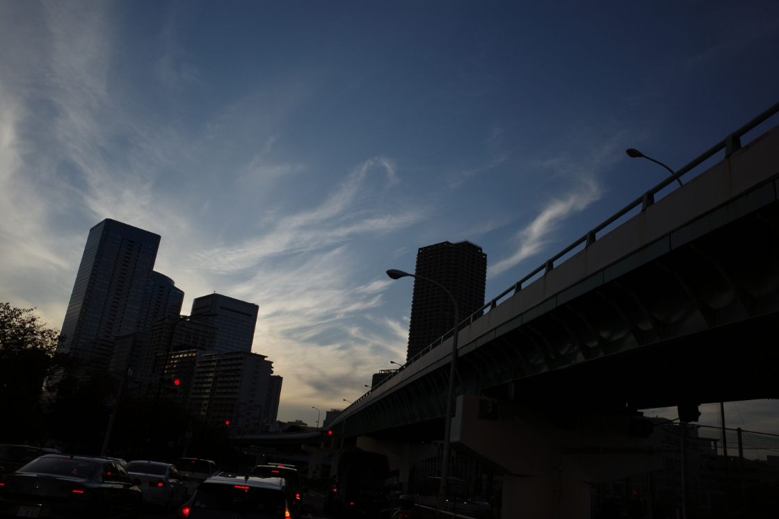 GRist | GR official | RICOH official community site