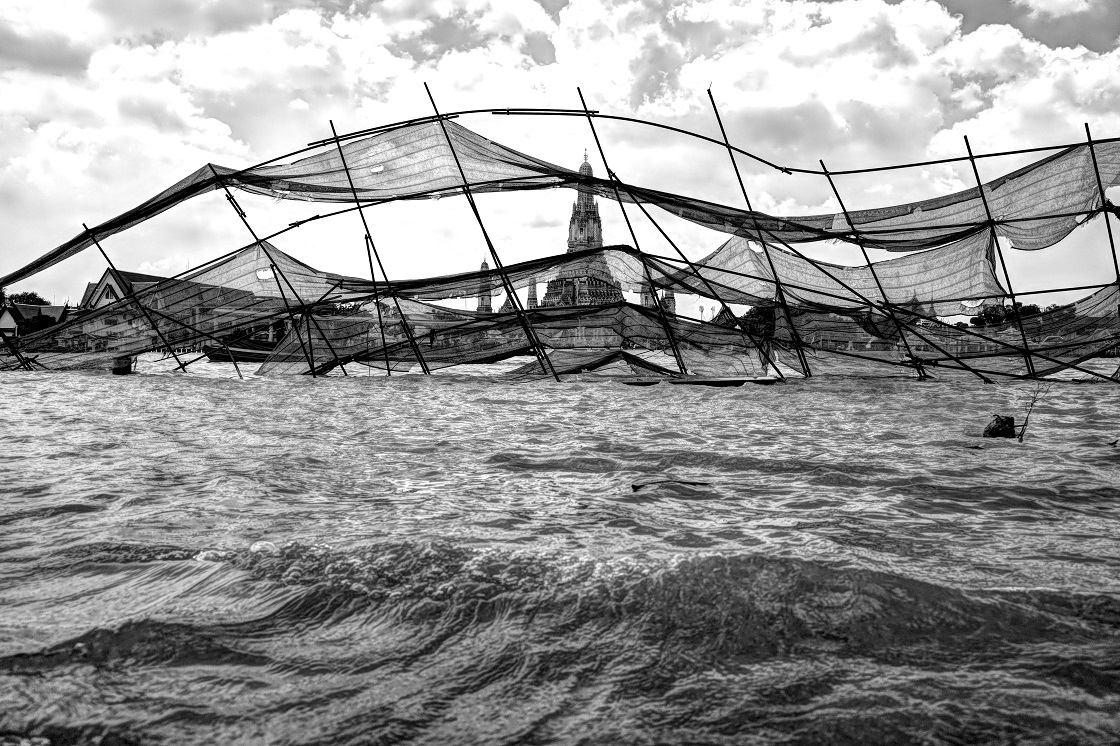 GRist | GR official | RICOH official community site