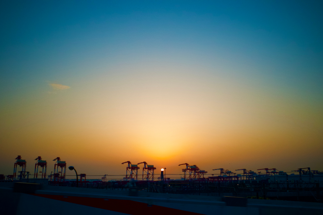 GRist | GR official | RICOH official community site