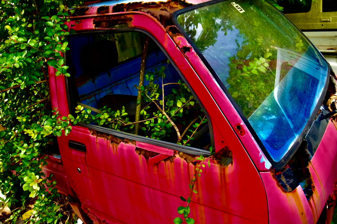 GRist | GR official | RICOH official community site