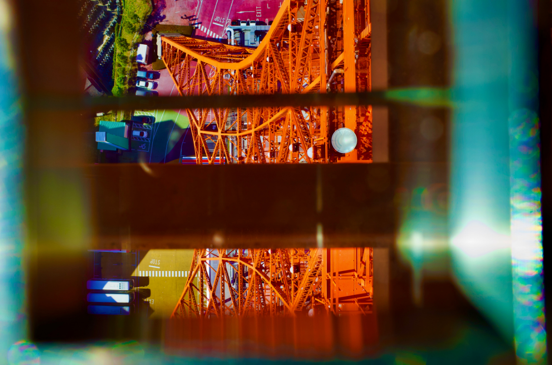 GRist | GR official | RICOH official community site