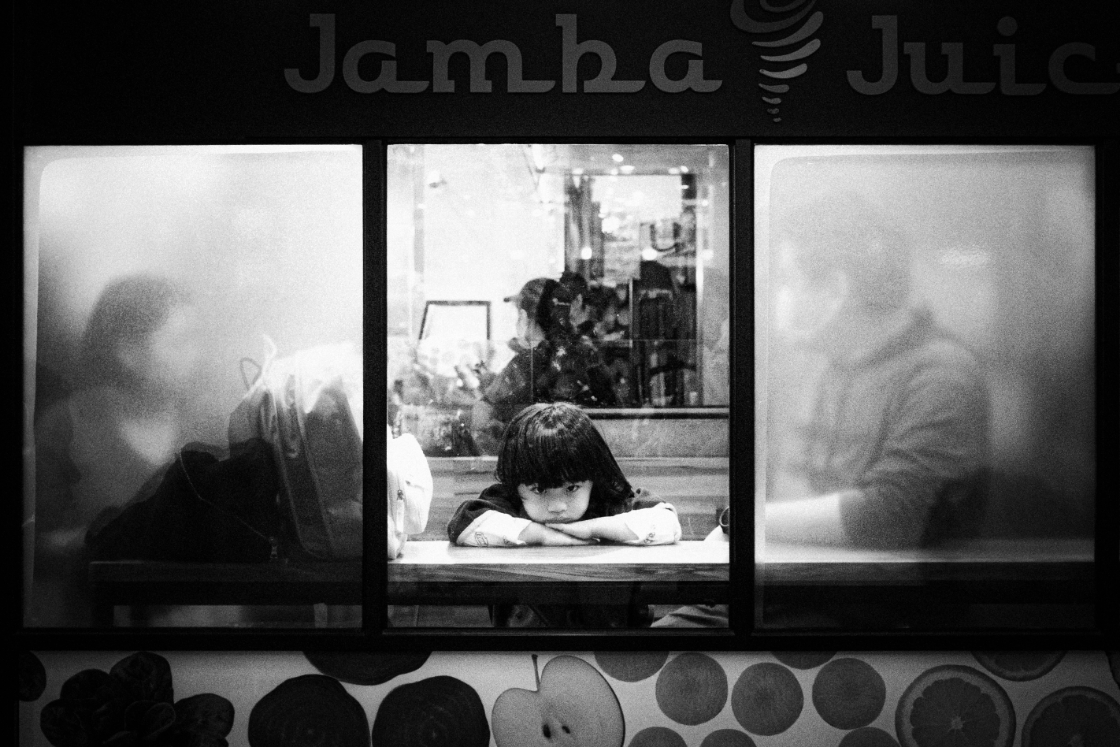 GRist | GR official | RICOH official community site