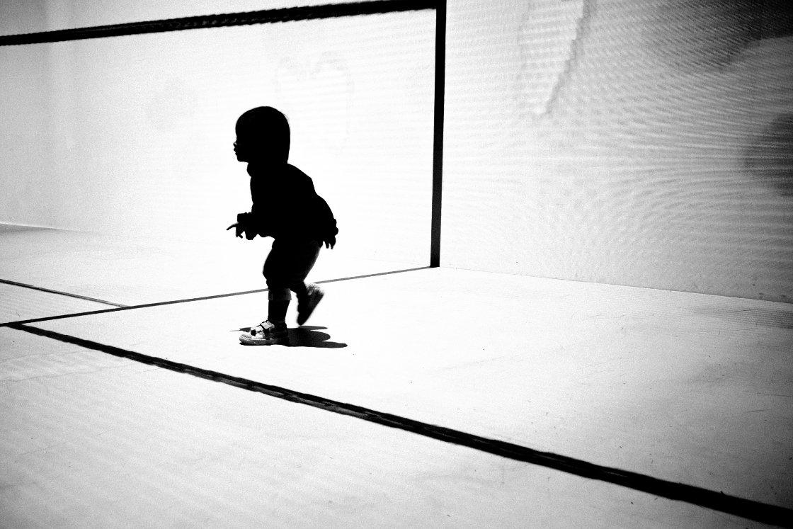 GRist | GR official | RICOH official community site