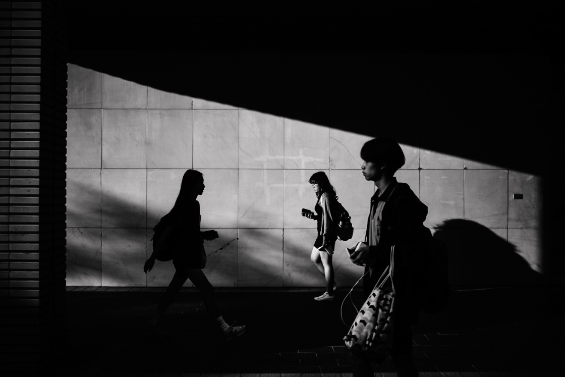 GRist | GR official | RICOH official community site