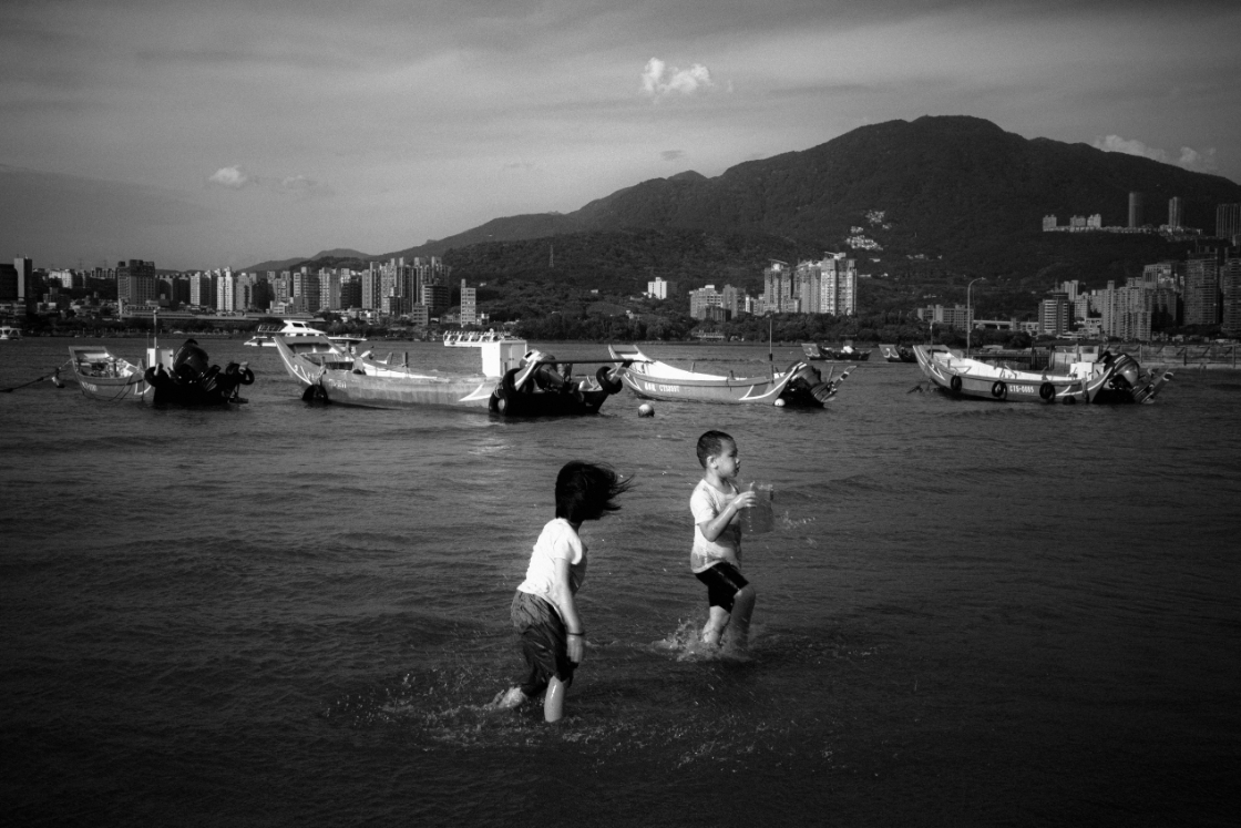 GRist | GR official | RICOH official community site