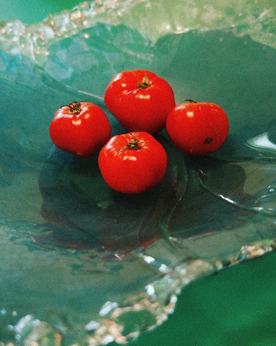 GRist | GR official | RICOH official community site