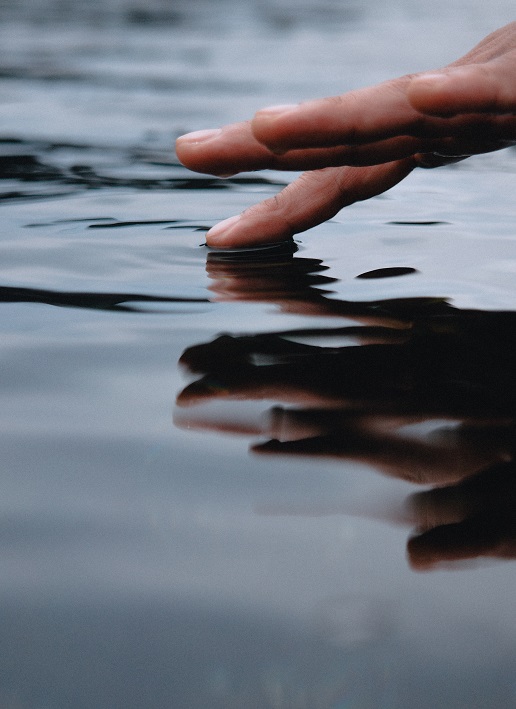 GRist | GR official | RICOH official community site