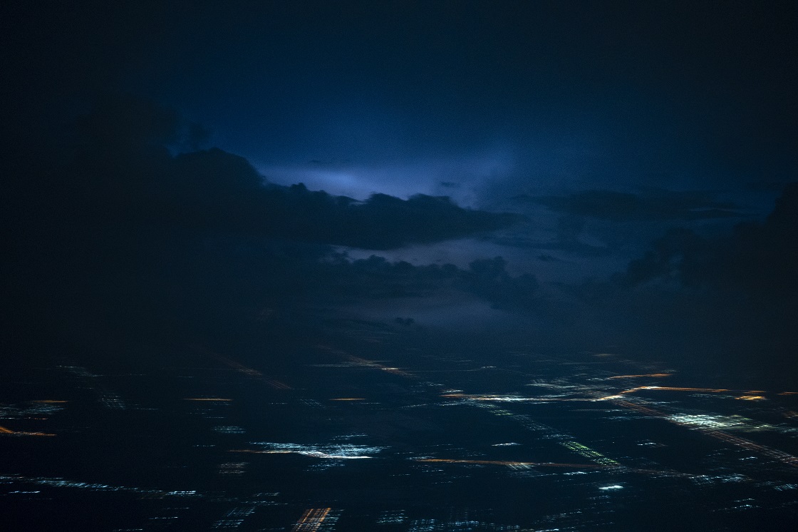 GRist | GR official | RICOH official community site