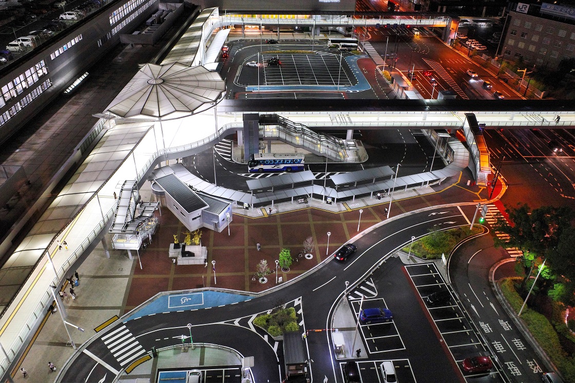 【GRist】Vol.56 坂崎幸之助さん | GR official | リコー公式コミュニティサイト